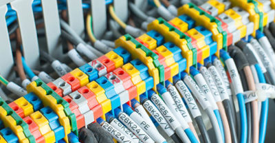 Home - MEICA Technical Services