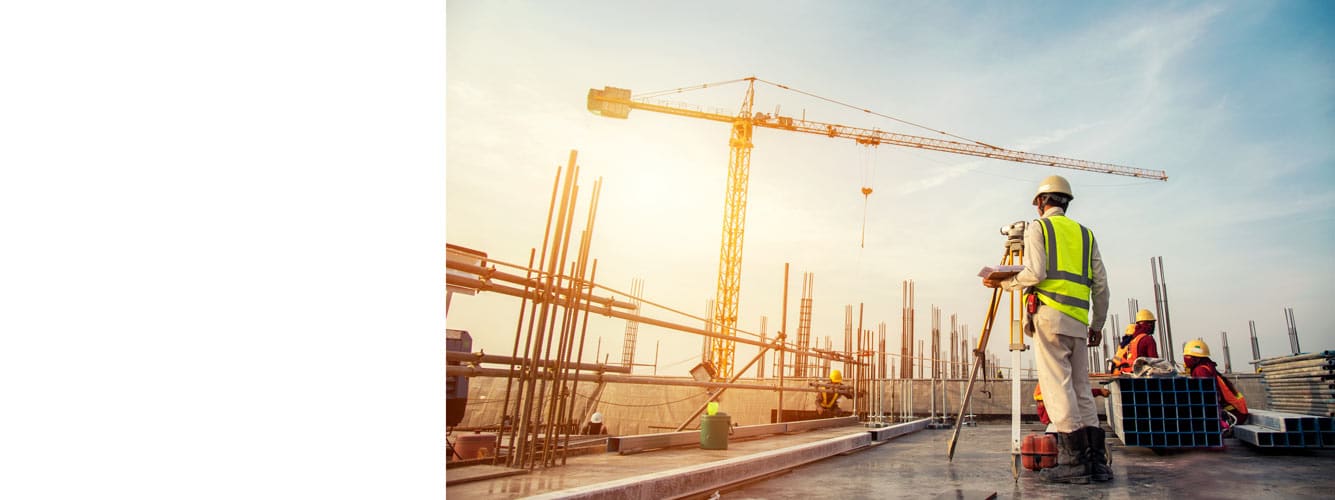 Engineering - MEICA Technical Services