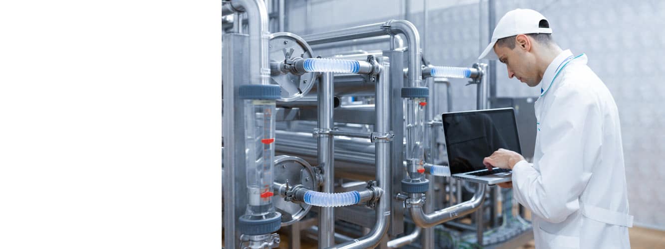 MEICA Maintenance - MEICA Technical Services