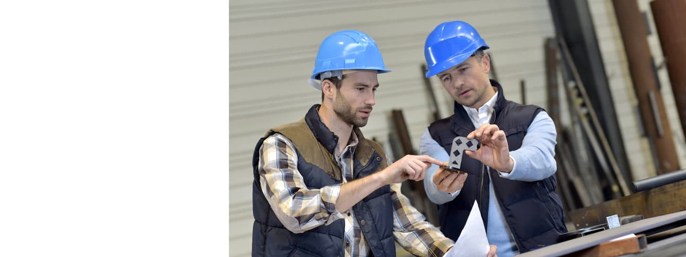 Mechanical Engineering - MEICA Technical Services