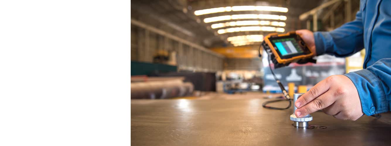 Test Inspect and Commision - MEICA Technical Services