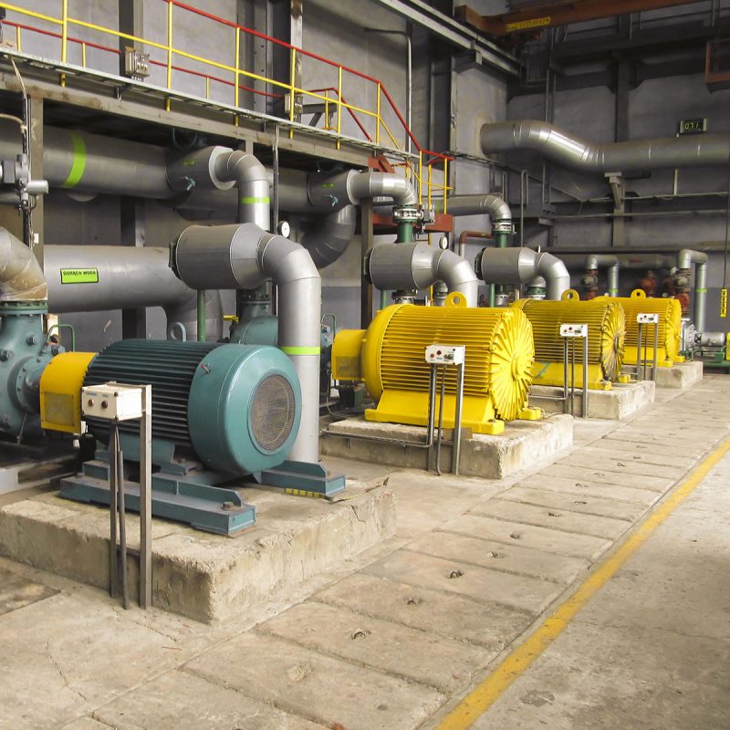 Home - MEICA Technical Services